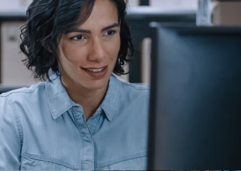 Webshop - ALSO Deutschland GmbH