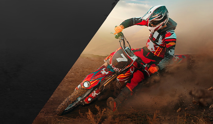 Cisco Fast Track - Deals & Discoveries