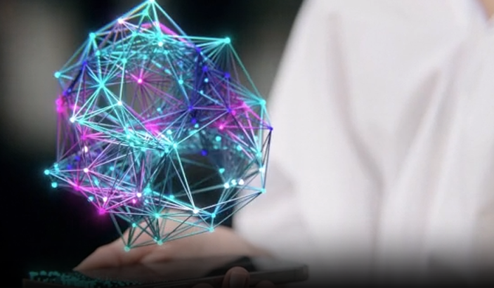 ALSO Cloud Marketplace: Unlock the power of your cloud business - Deals ...