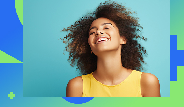 Erweitern Sie Ihr Business mit HPE im ALSO Bonus Club. - Deals ...