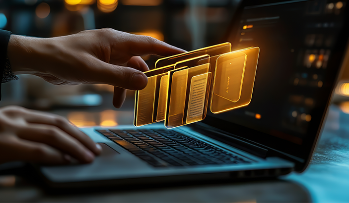 BitTitan - Complete MigrationWiz certification and earn free licenses ...