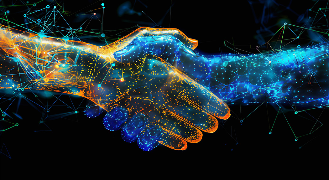 Aktualisiert: Microsoft 365 Purview Suite Promo-Angebot für M365 ...