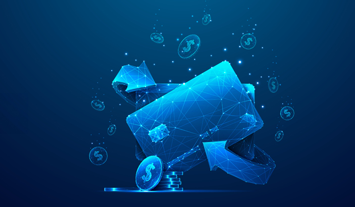 ACRONIS: Commit & cool - Deals & Discoveries