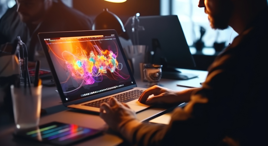 Adobe: 3-year commit benefits - Deals & Discoveries