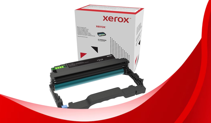 Flash sale промоция на Xerox - Deals & Discoveries