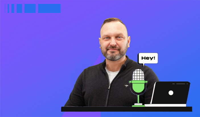 ALSO'S AI PODCAST - Deals & Discoveries