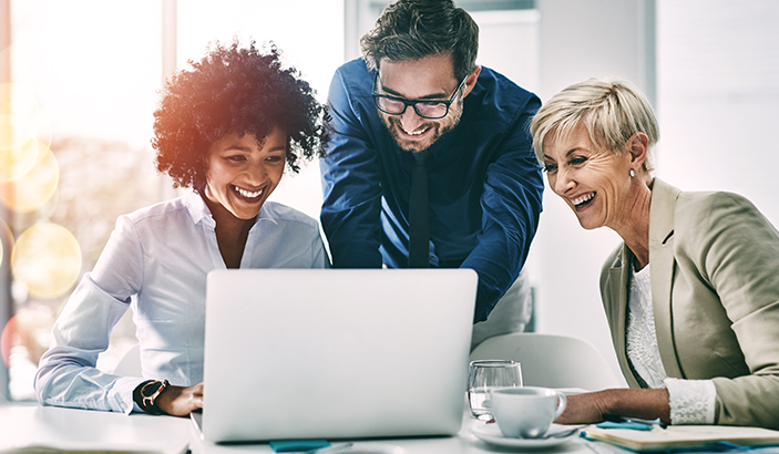 Microsoft: Windows 365 Business 20% popusta - Deals & Discoveries