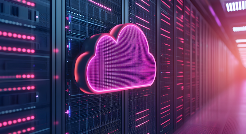 E' finalmente disponibile la nuova serie ALSO CloudTips! - Deals ...