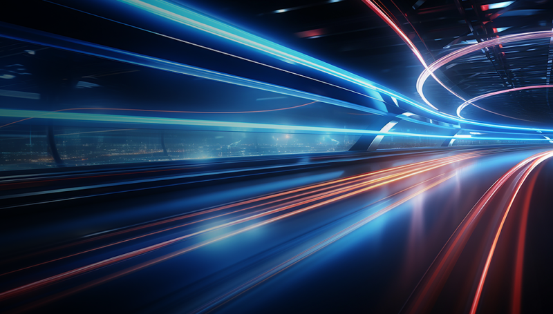 Fast Track Promotion 2024 - Deals & Discoveries