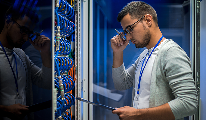 Erweitern Sie Ihr Business mit HPE im ALSO Bonus Club. - Deals ...