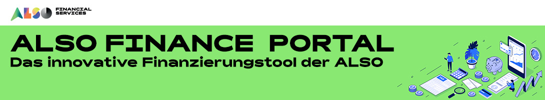 ALSO Deutschland GmbH