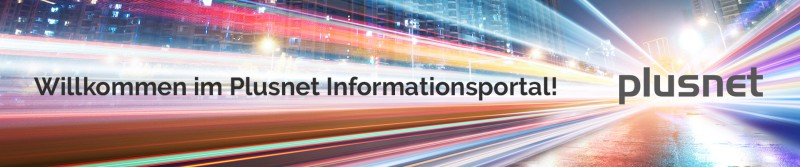 Plusnet - ALSO Deutschland GmbH