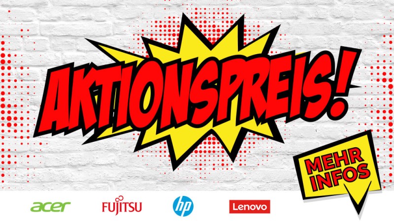 ALSO Deutschland GmbH