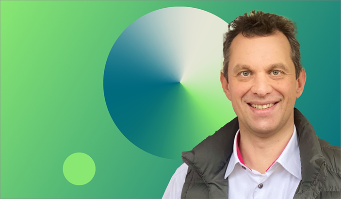 Wir stellen unsere Partner vor: Das Systemhaus Hartmann arbeitet seit ...