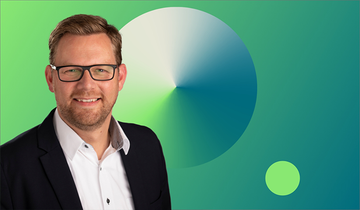 Wir stellen unsere Partner vor: Jan Dirk Dunkhase ist Mitglied der ...