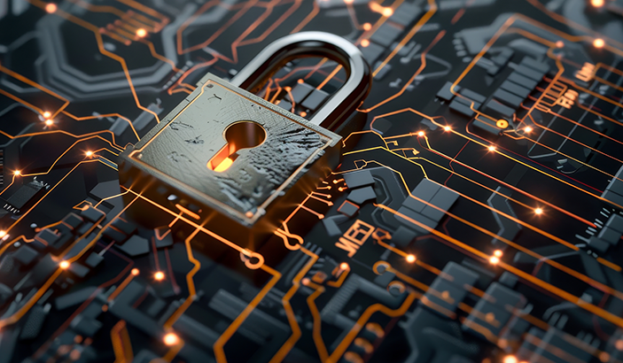 Без такса за преход за договори Chorus Cyber – за ограничено време ...