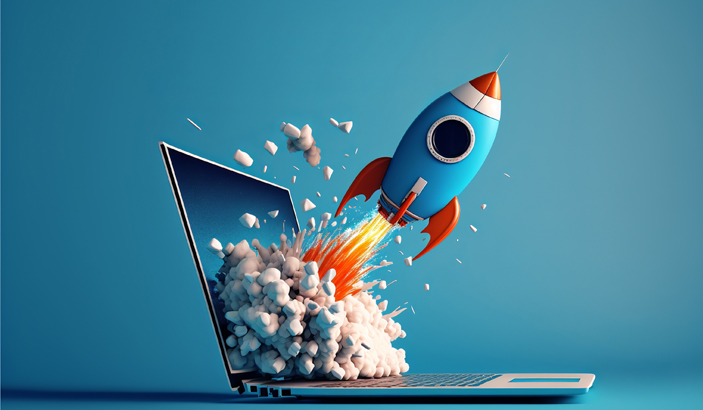 Gerichte M365 E3 20% CSP-promotie (Schaal op met M365 E3) - Deals ...