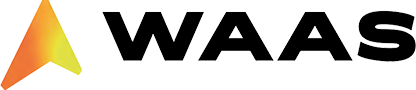 WaaS Readiness - ALSO Deutschland GmbH