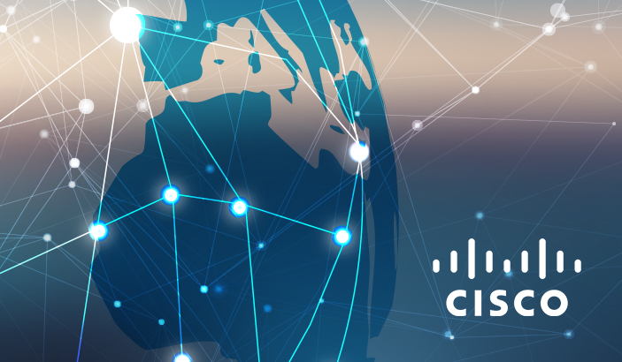 Cisco Security Solutions - A Secure Solution - ALSO Cisco Portal