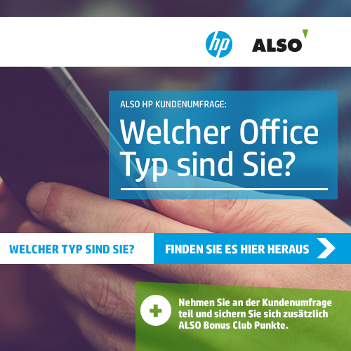 ALSO Deutschland GmbH