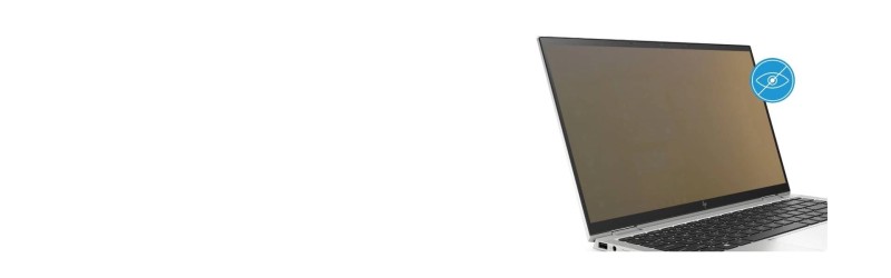 ALSO Deutschland GmbH