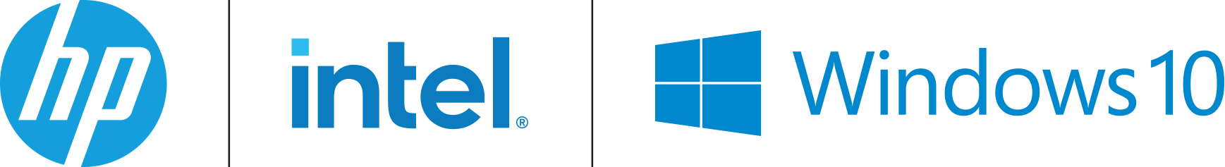 HP Work Better - ALSO Deutschland GmbH