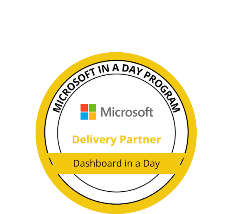 ALSO Microsoft Portal