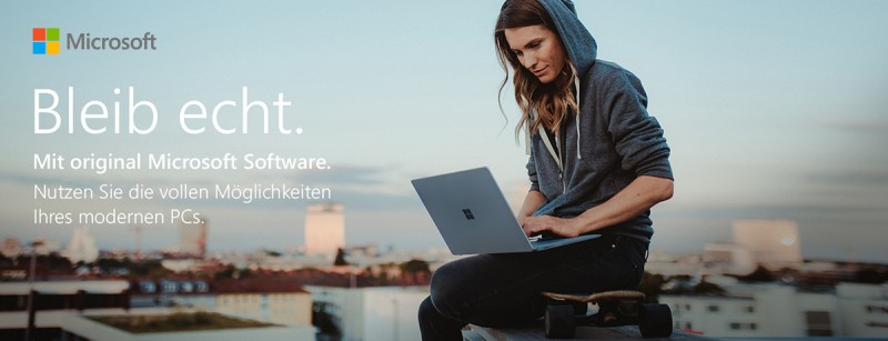 ALSO Microsoft Portal