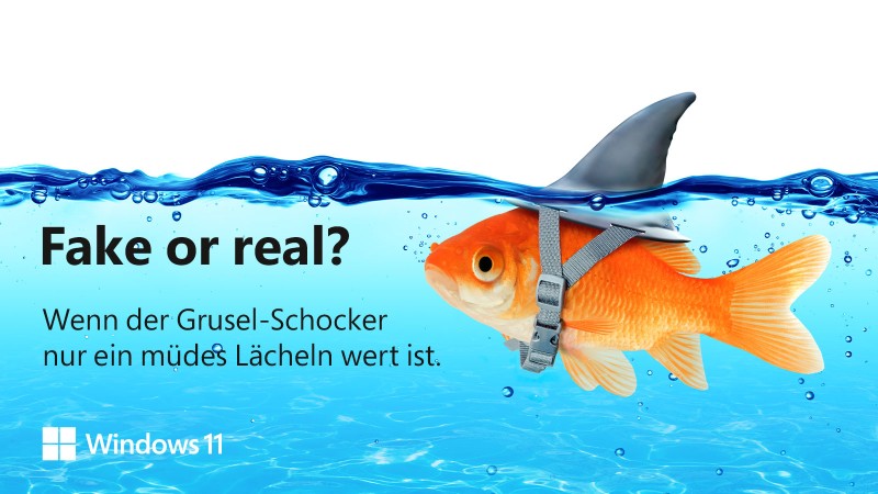 Windows Anti Piracy Communication - ALSO Microsoft Portal