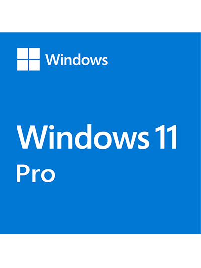 Windows Anti Piracy Communication - ALSO Microsoft Portal