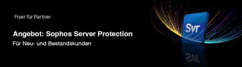 Promos - ALSO Deutschland GmbH