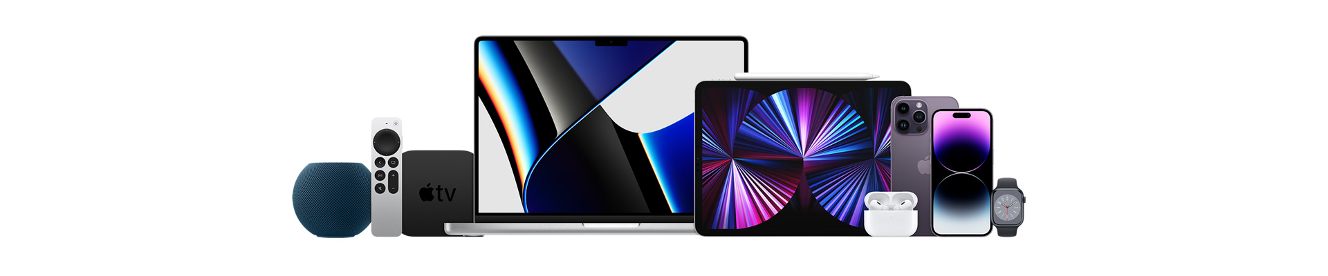 DPP Übersicht - ALSO Deutschland GmbH