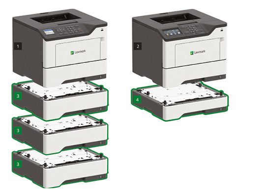 ALSO Deutschland GmbH