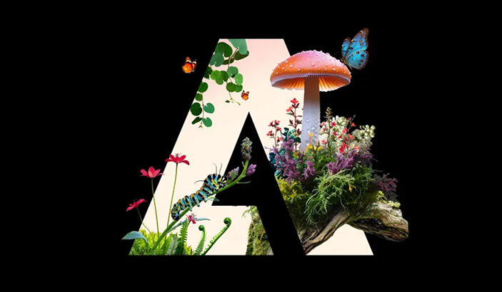 Adobe Black Friday offer - Deals & Discoveries