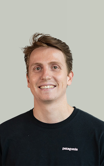 ALSO Cloud Summit 2024 - ALSO Nederland