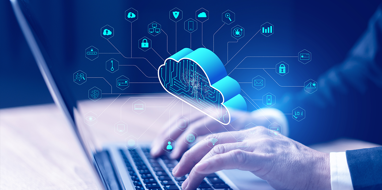 ALSO Cloud Spain S.L.U.