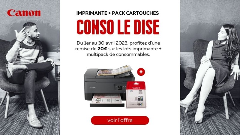 B2B Marché - ALSO France S.A.S.