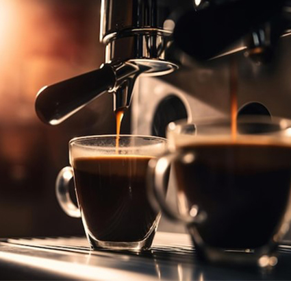 HPE Aruba Sales incentives - ALSO HPE Portal