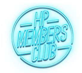 HP ALSO Members Club - ALSO Nederland B.V.