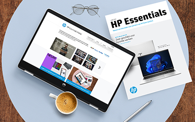 HP Tools - ALSO Nederland B.V.