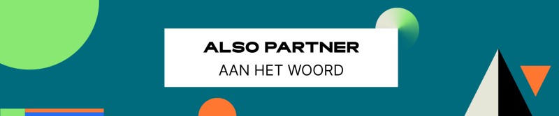 News - ALSO Nederland B.V.