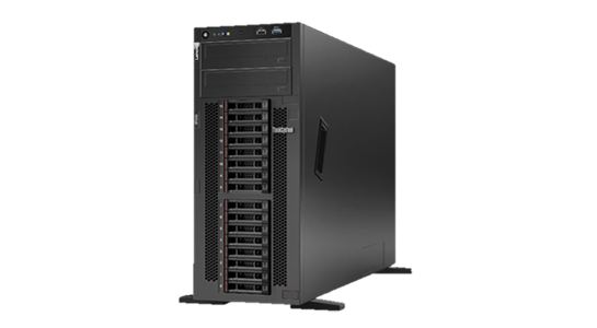 Lenovo360 - ALSO A/S