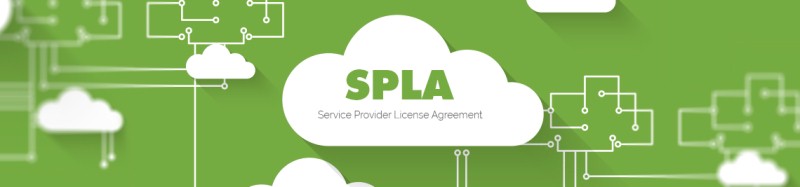Microsoft SPLA - ALSO A/S