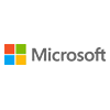 Microsoft Incentives Guidelines FY20 - ALSO A/S