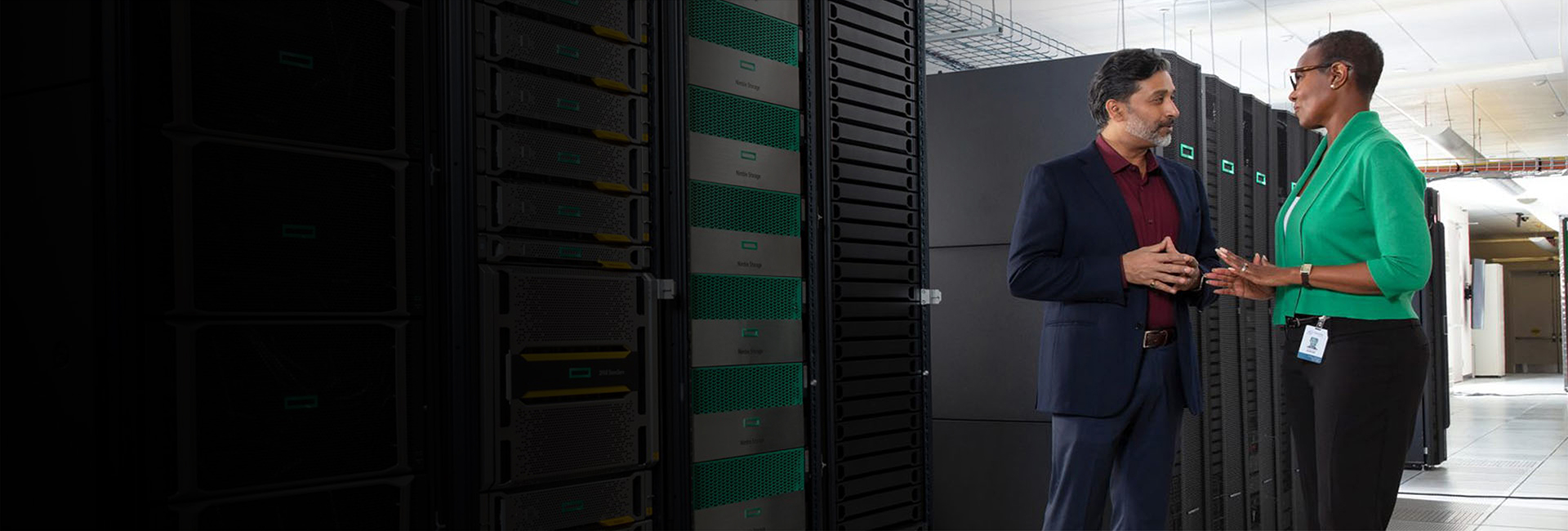 HPE SimpliVity - ALSO HPE Portal