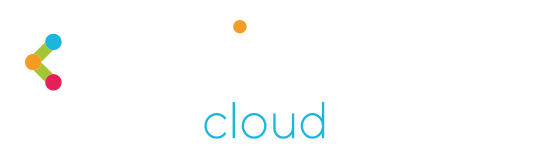 Nuclias Cloud - ALSO AS