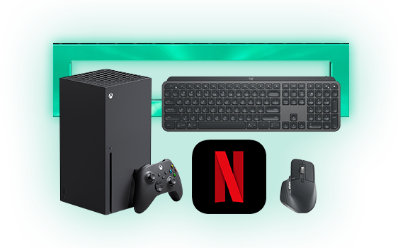 HPE Storage Sales Incentive - ALSO HPE Portal