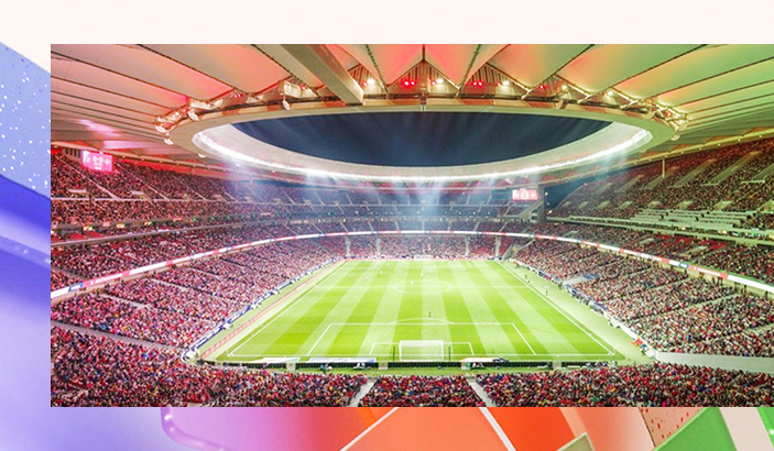 Copilot Masters - Deals & Discoveries