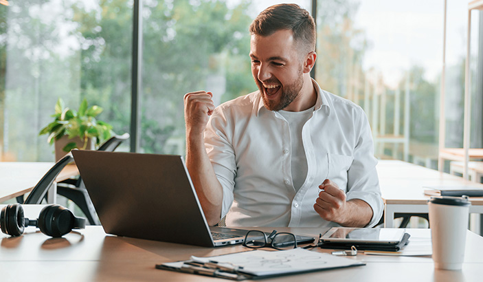 Microsoft: Azure fait ressortir le meilleur de vous-même - Deals ...