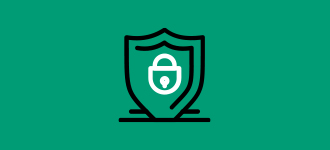 HPE for Microsoft Azure Stack HCI - ALSO HPE Portal